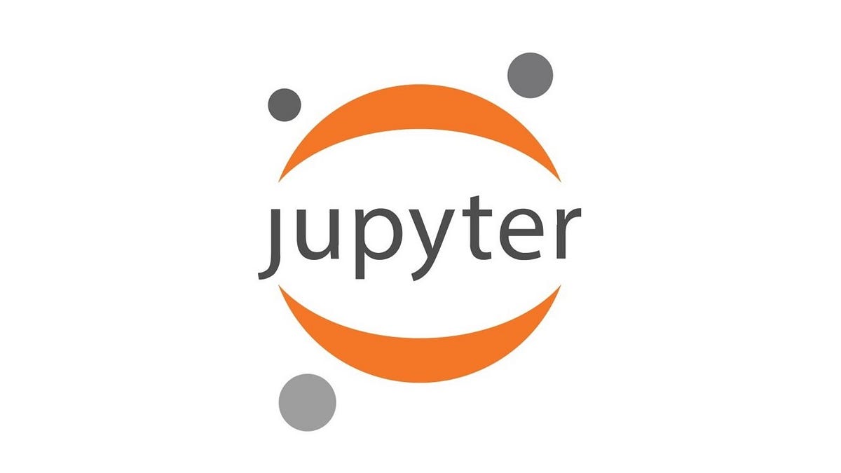How to launch jupyter notebook from any folder - Hari - Medium