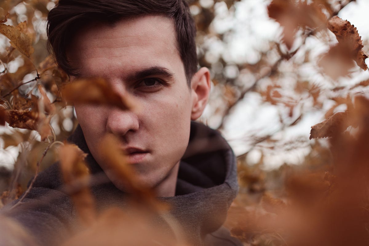 10+ Things About Men That Women Can’t Resist | by Milly Gwen | Medium