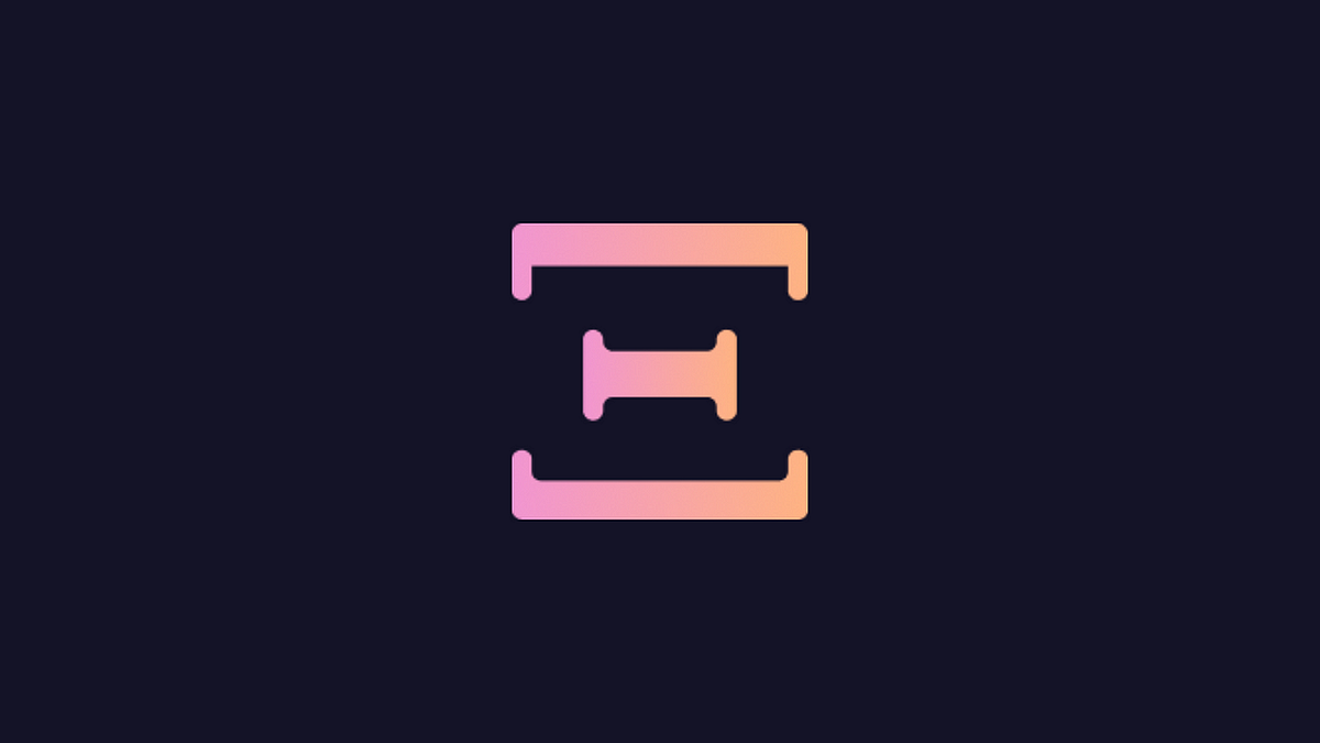 Aedile Brands its Future. Aedile is the first open and… | by ESENS | Medium