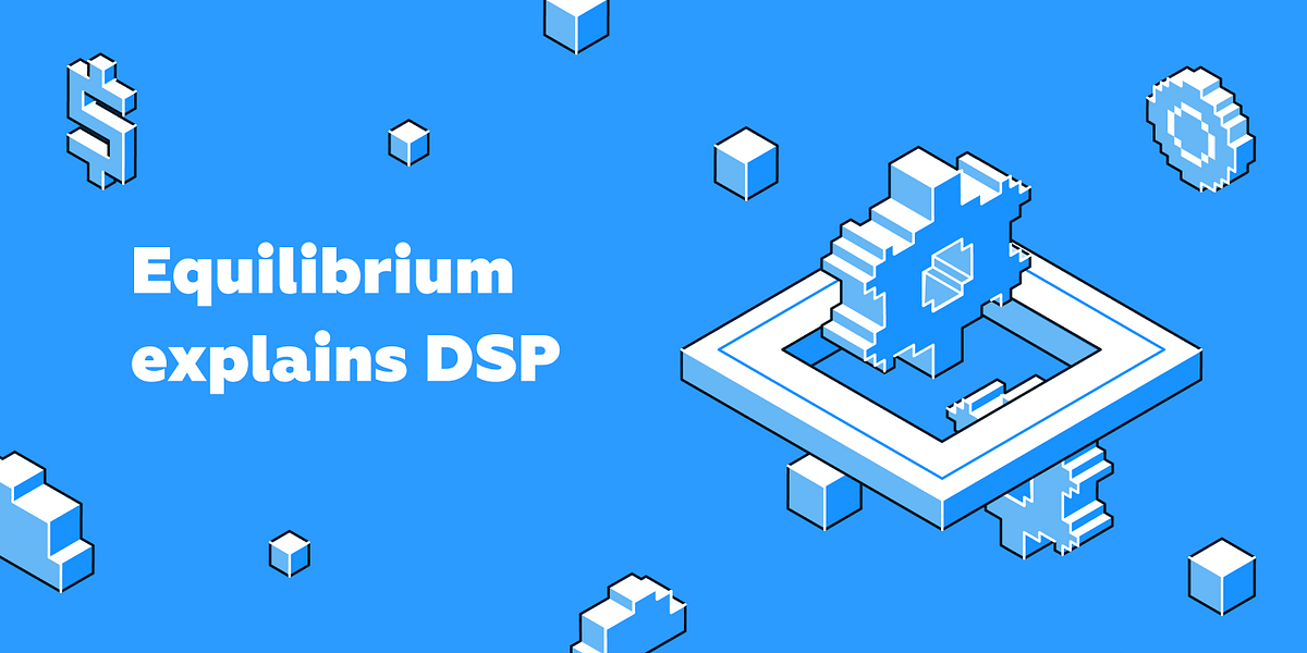 Equilibrium Becomes DAPP Service Provider on the DAPP Network | EOSDT | by Equilibrium ...