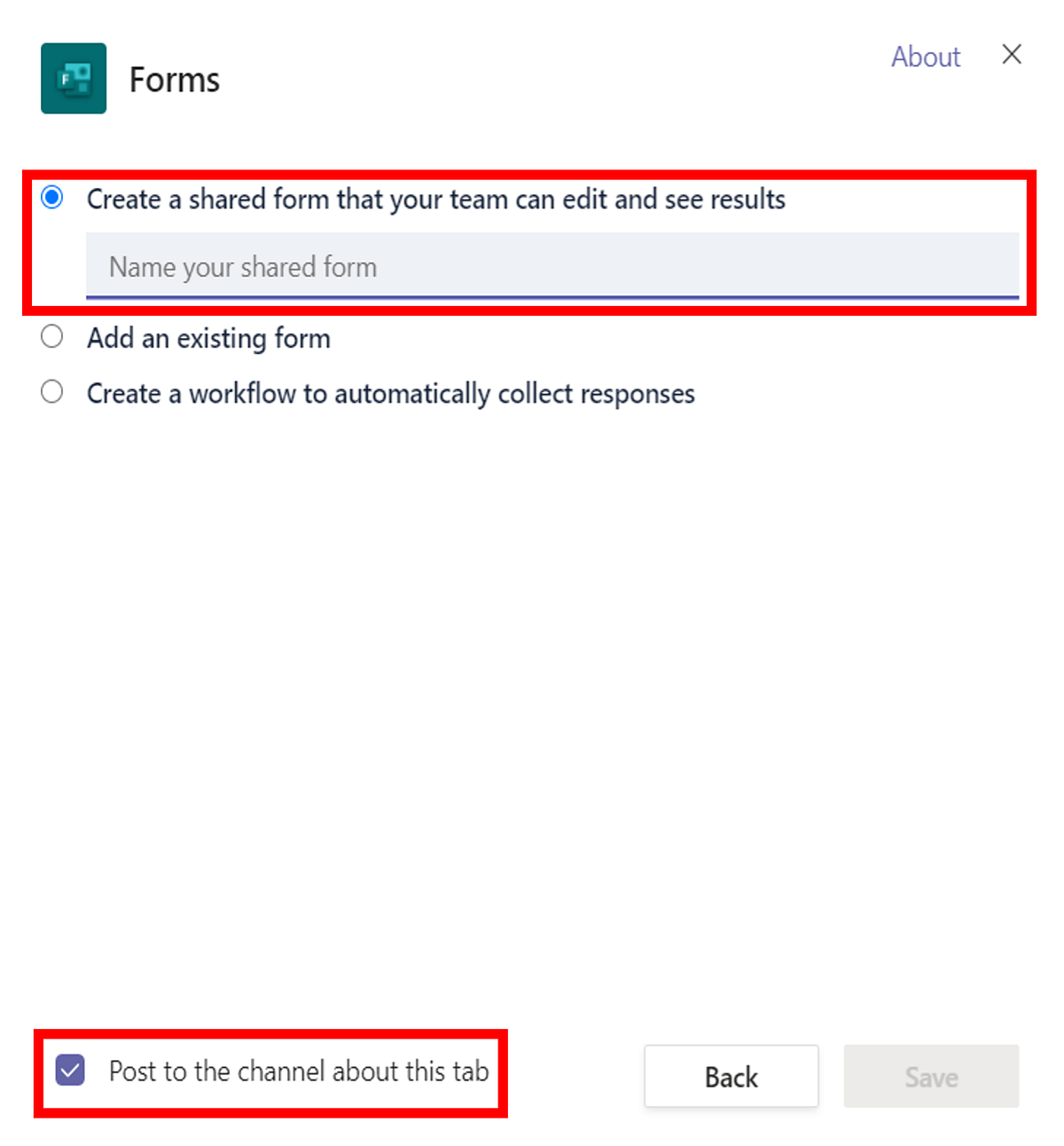 How Do I Create a Team Tab?: Step-by-Step Guide | by Andreew | Aug ...