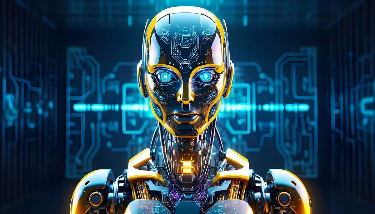 Pydantic AI In Practice: Agent Framework for Type-Safe Python LLM ...