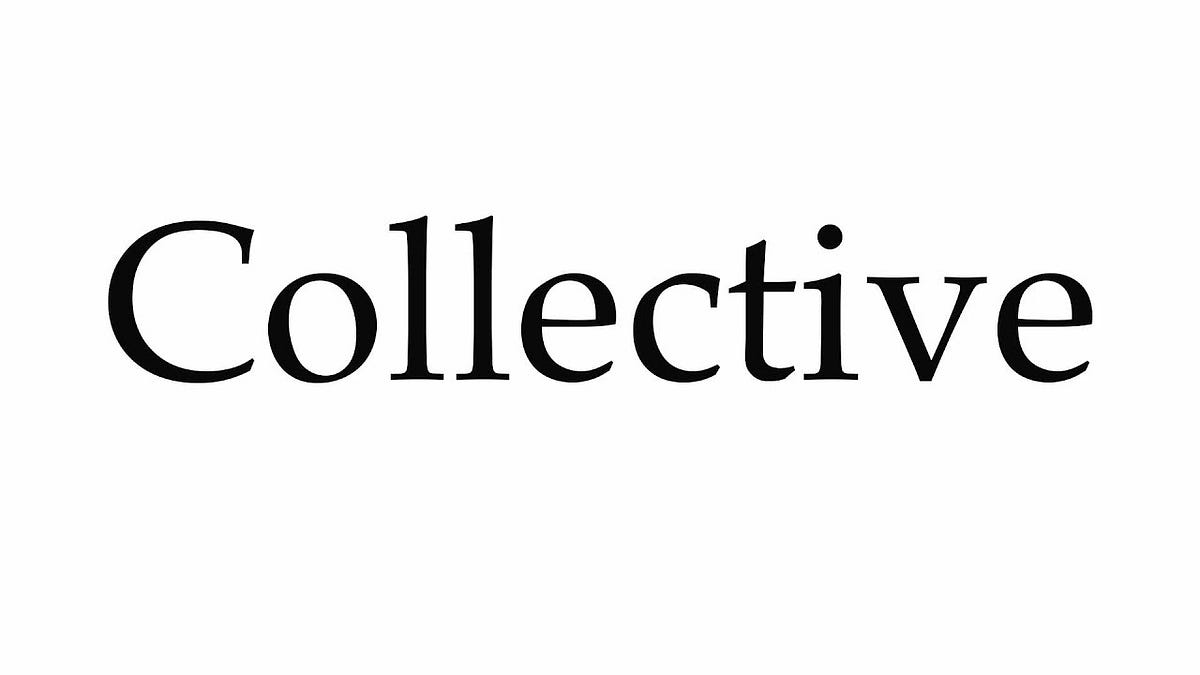 The Perception Bridge: Data-IM’s Strategic Influence | by Machio Braen | Apr, 2025 | Medium