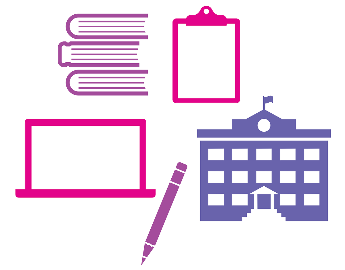 Understanding and Embedding Design Justice in Design Processes | by MIT ...