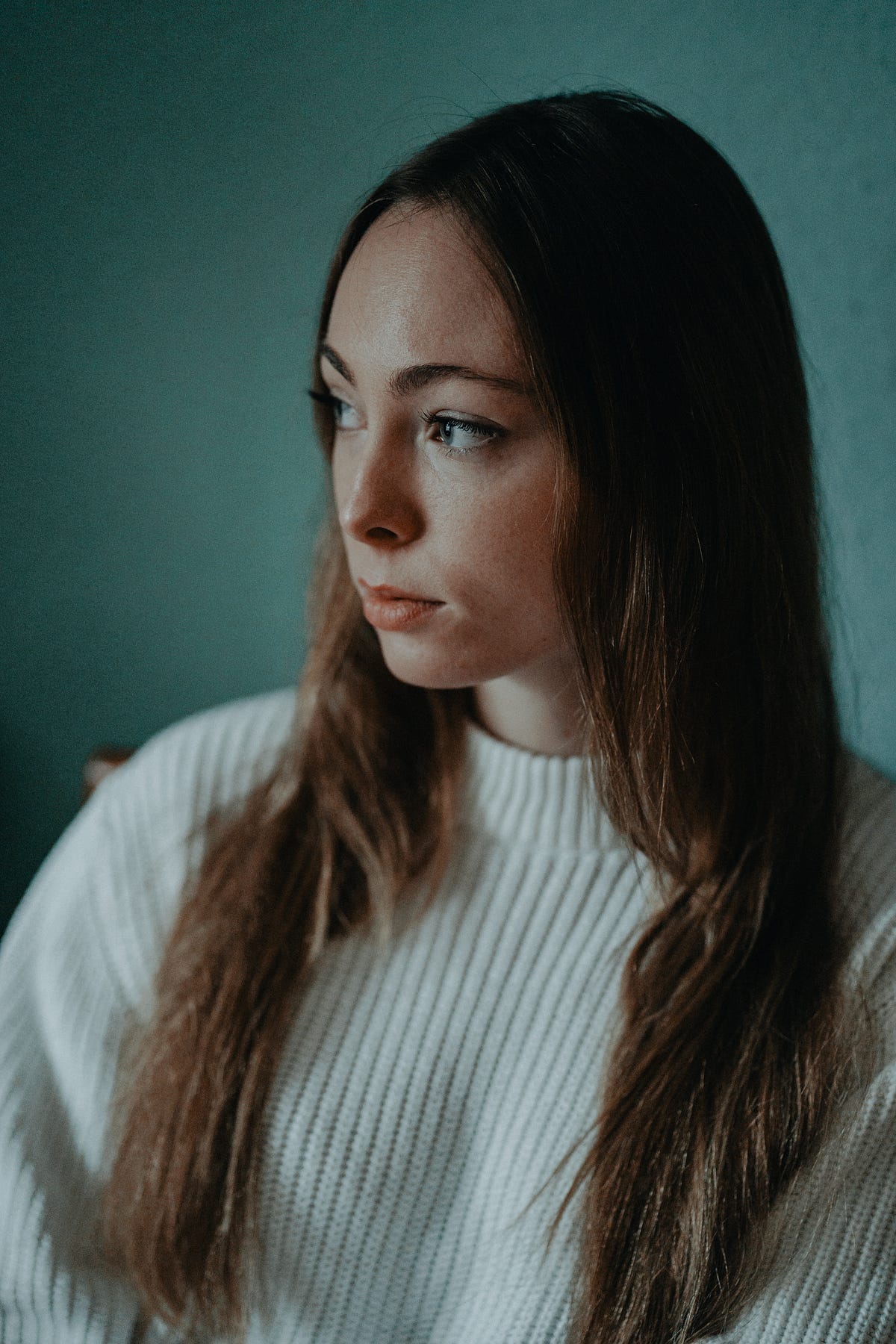 The Power of Selfless Action. How to Find Contentment by Helping… | by ...