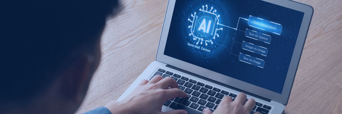 The Ultimate Guide to AI-Powered Web Scraping: Best Tools, Benefits ...