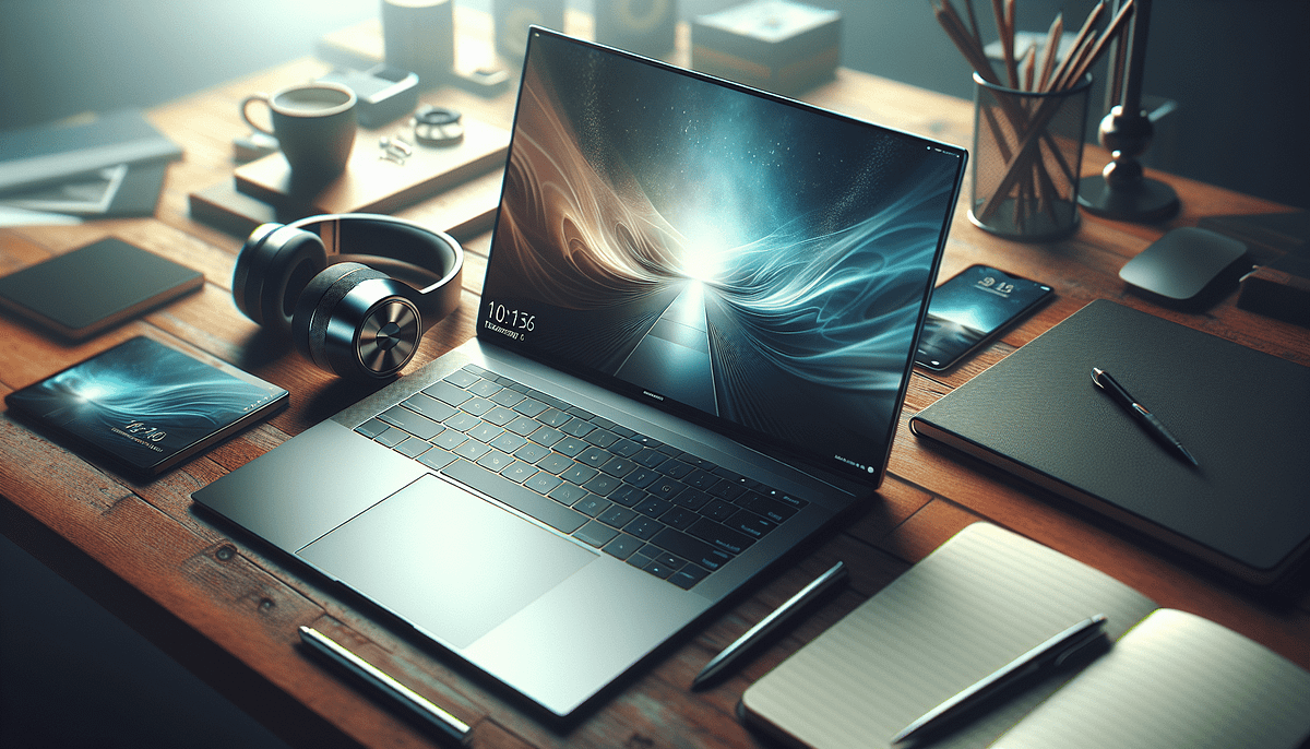 Are MacBook Pros Actually Good? A Comprehensive Review | by Casenixx ...