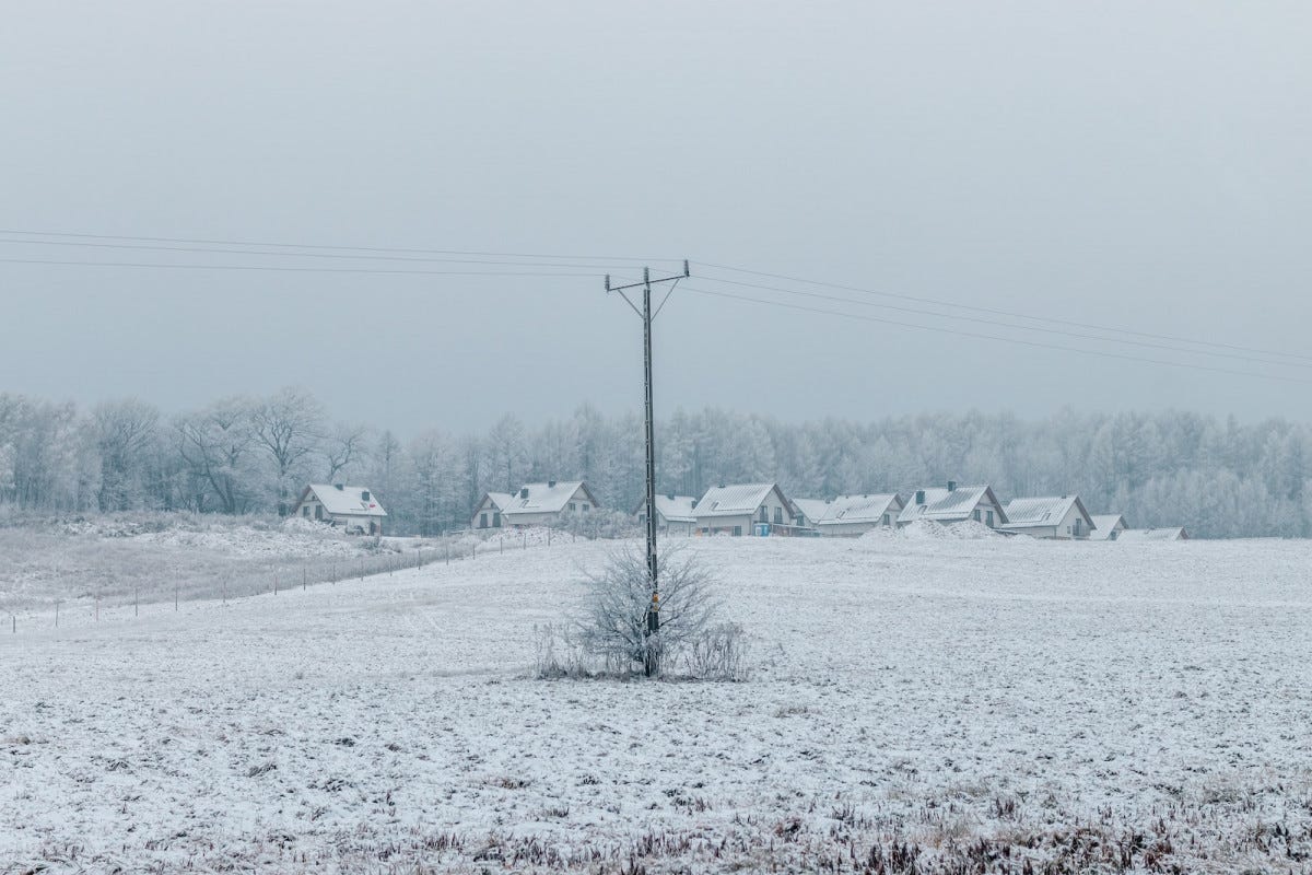 Top Rated Ski Weather API For Development Purposes | by ...