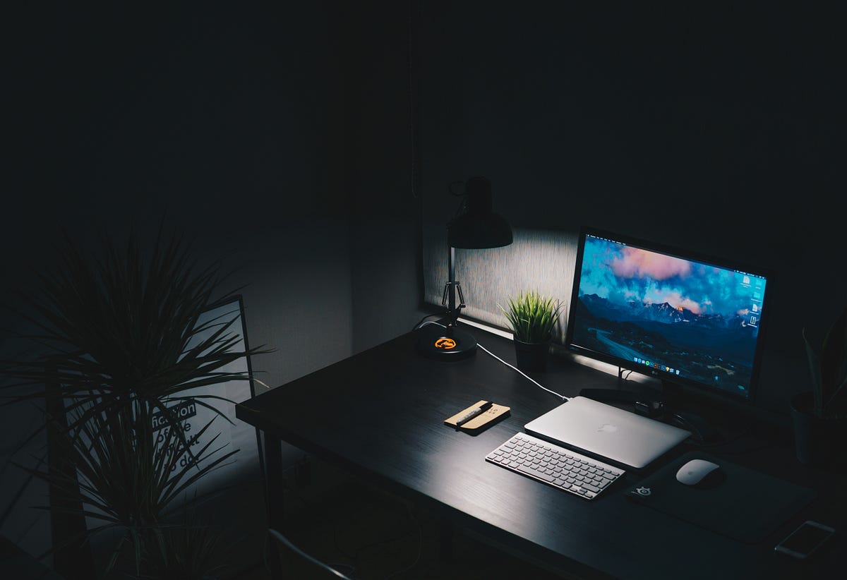 Metaspace And Permgen In Java Memory Allocation In Java By Saurabh Singh Medium