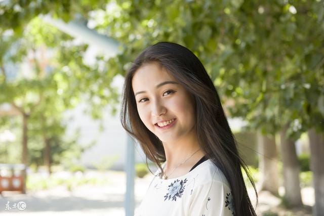 Although Zhang Heng’s words were soft, they were extremely shocking to everyone’s ears. | by ...