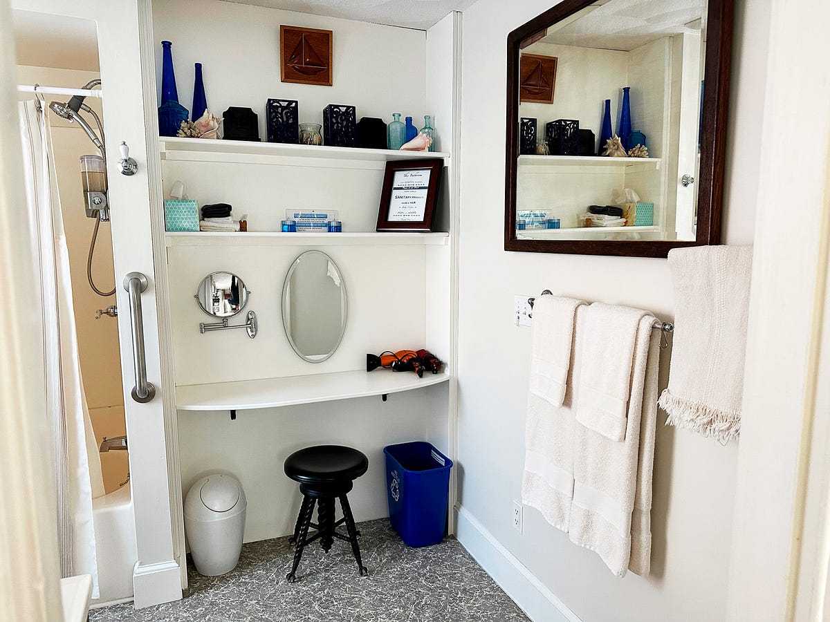 Northey Street House: Where Heritage Meets Modern Comforts | by ...