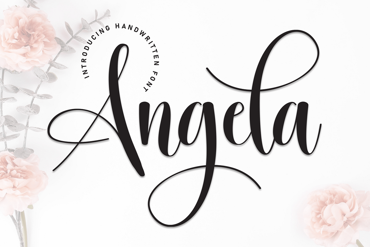 Angela Font | by Miamarvel | May, 2024 | Medium