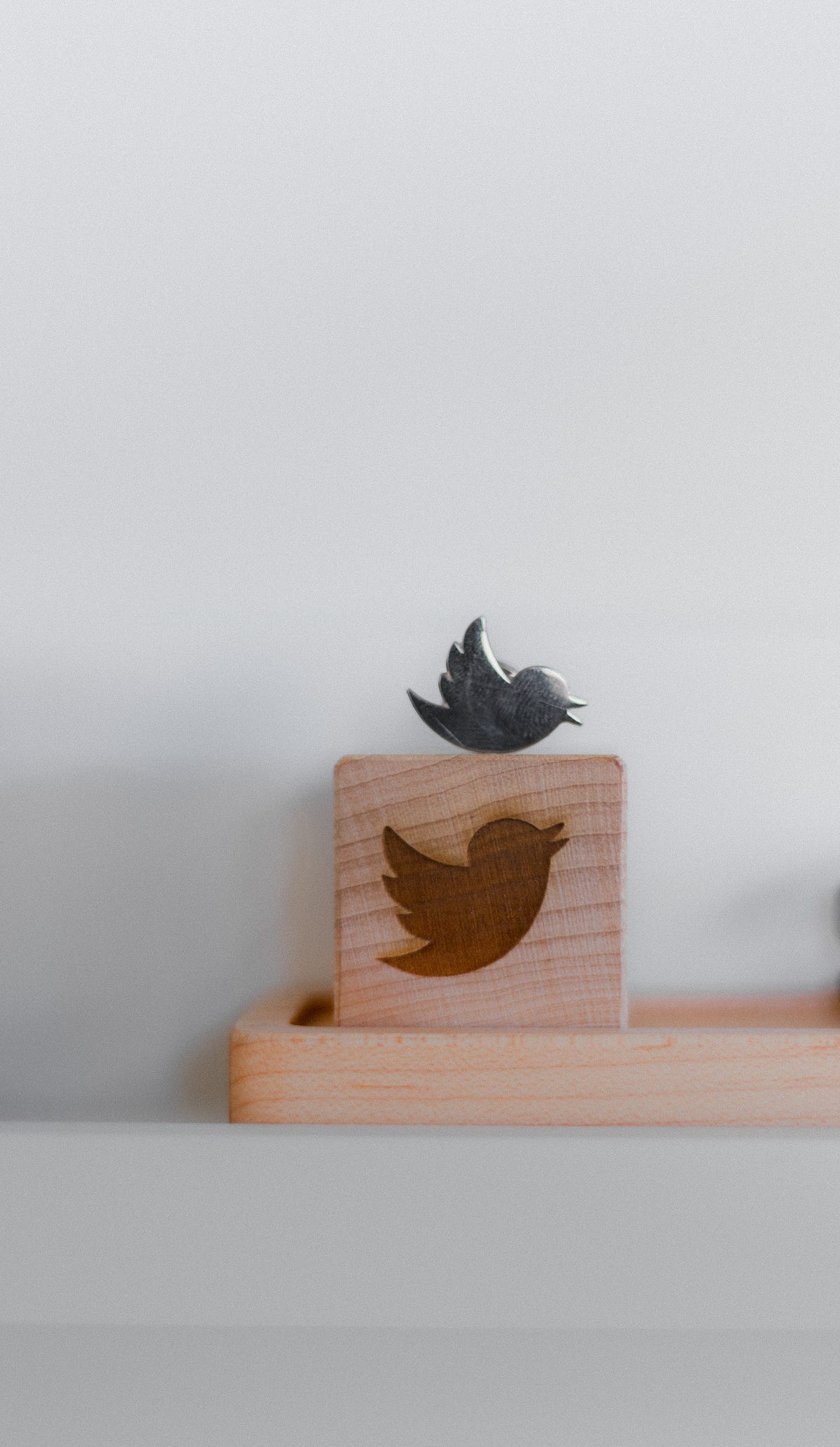 How to Twitter Without Twitter - The Daily Cuppa - Medium