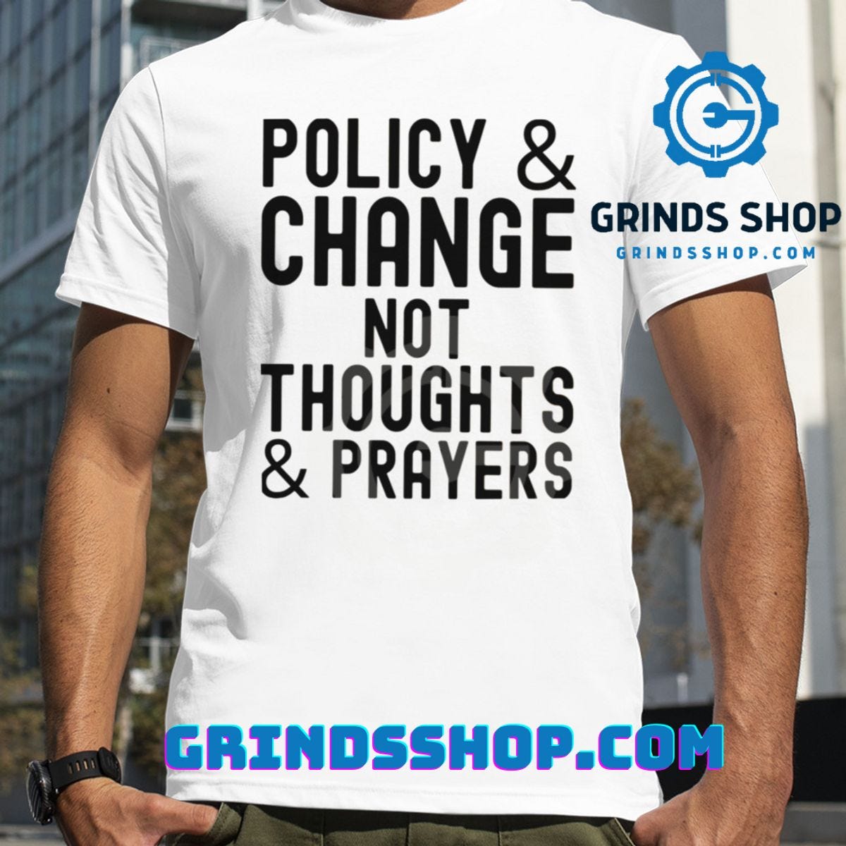 Understanding the Anti-Guns Movement | by Mygoosesp | Medium
