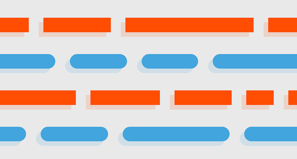 Service Design and UX Design: What’s the Difference? | by Designlab ...