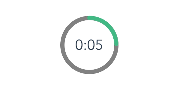 Create A Pomodoro Timer App With Vue And Javascript By John 53 Off