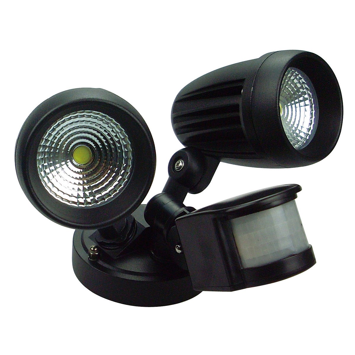 Illuminate Your Outdoor Oasis: The Magic of Garden Lamps | by ...