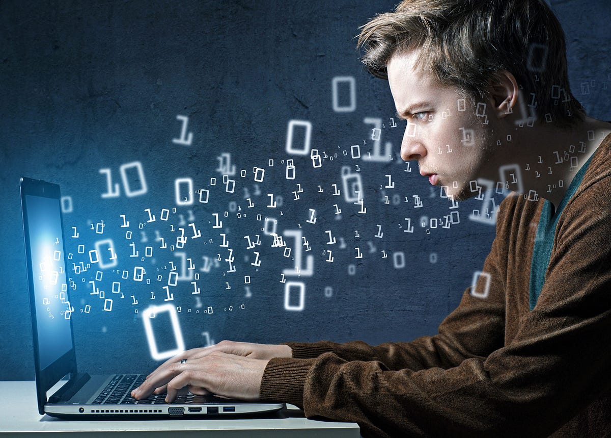 Listening Devices and Their Privacy Risks — TechVirtuosity | by Brandon ...