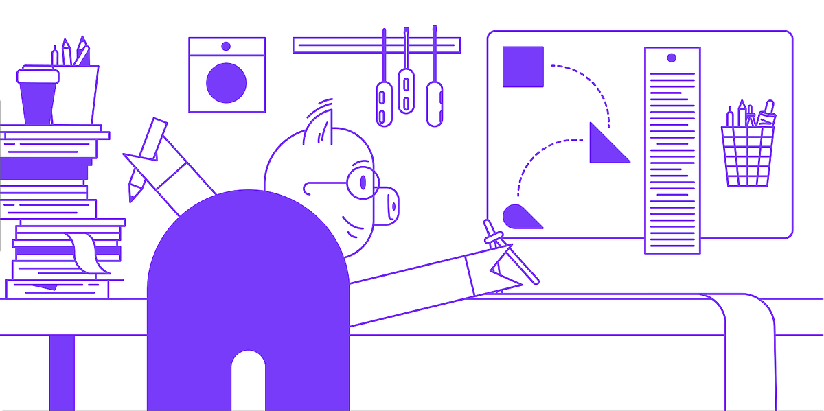 Home-grown bytecode interpreters. In recent decades the use of virtual ...