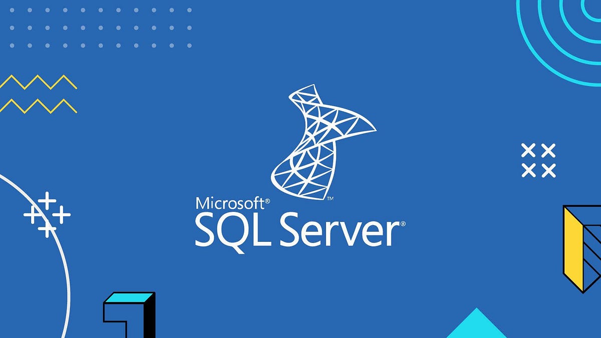 Install Microsoft Sql Server Mssql 2019 On Amazon Linux 2 By 3453