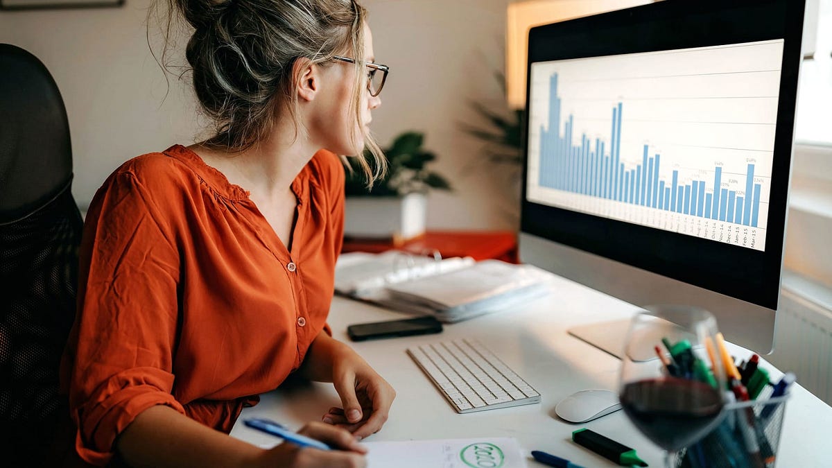 Best practices for implementing D365 Finance & Operations - Trident Information Systems Pvt Ltd ...