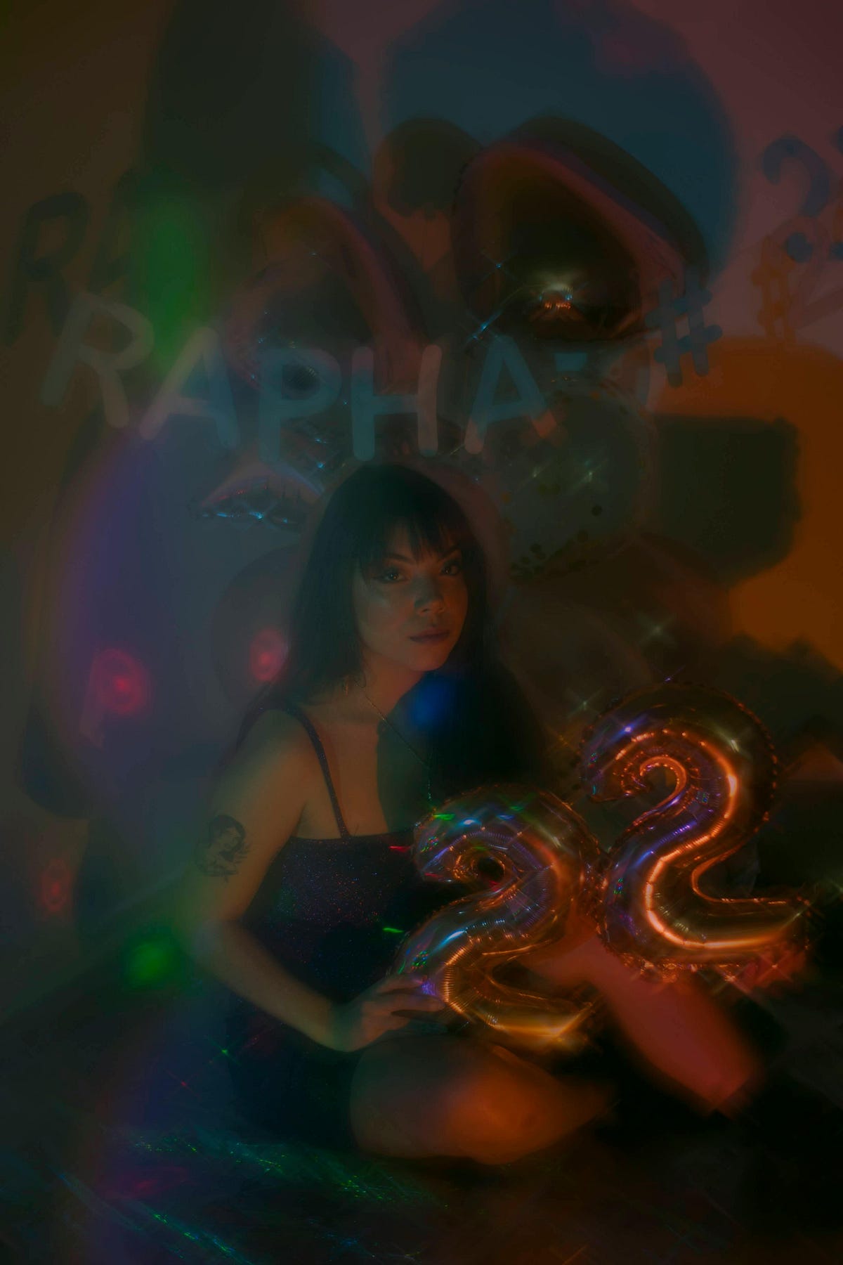 Maximizing ROI With Saas AI Pro | by Lorenafort | Feb, 2025 | Medium