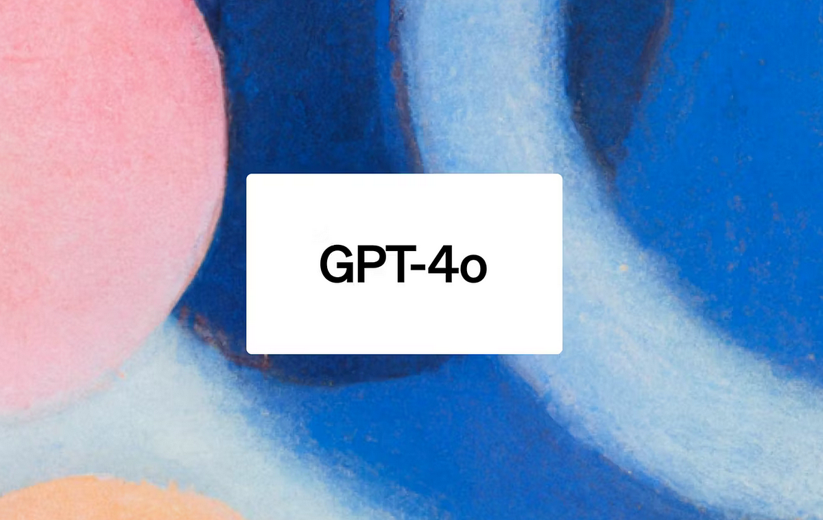Exploring Azure OpenAI Service: GPT-4o-Realtime-Preview with Audio and Speech Capabilities | by ...
