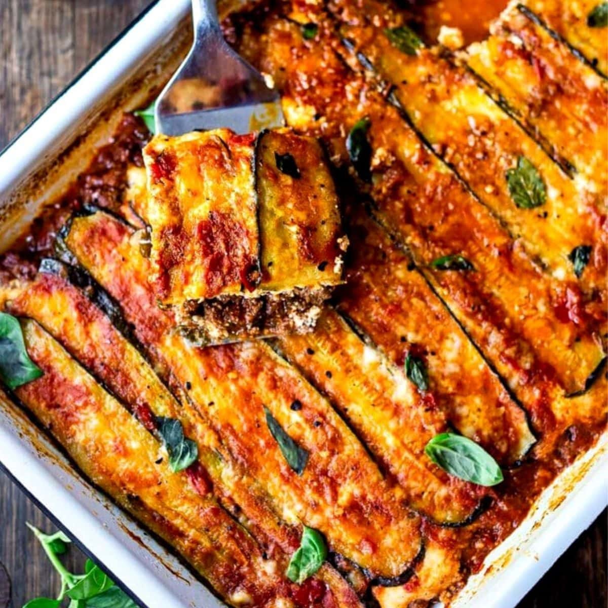 Spreading Goodness, One Dish at a Time: Meals on Me | by Hello Meals On Me | Sep, 2023 | Medium