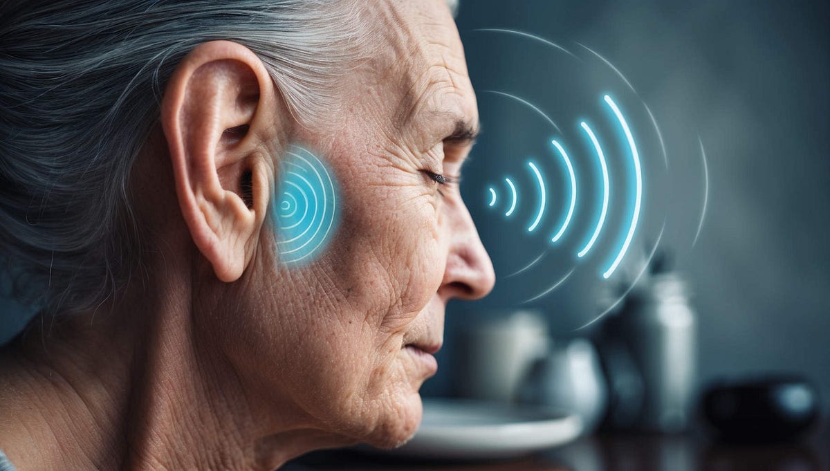 From Genetics to Aging: Exploring the Factors that Contribute to ...