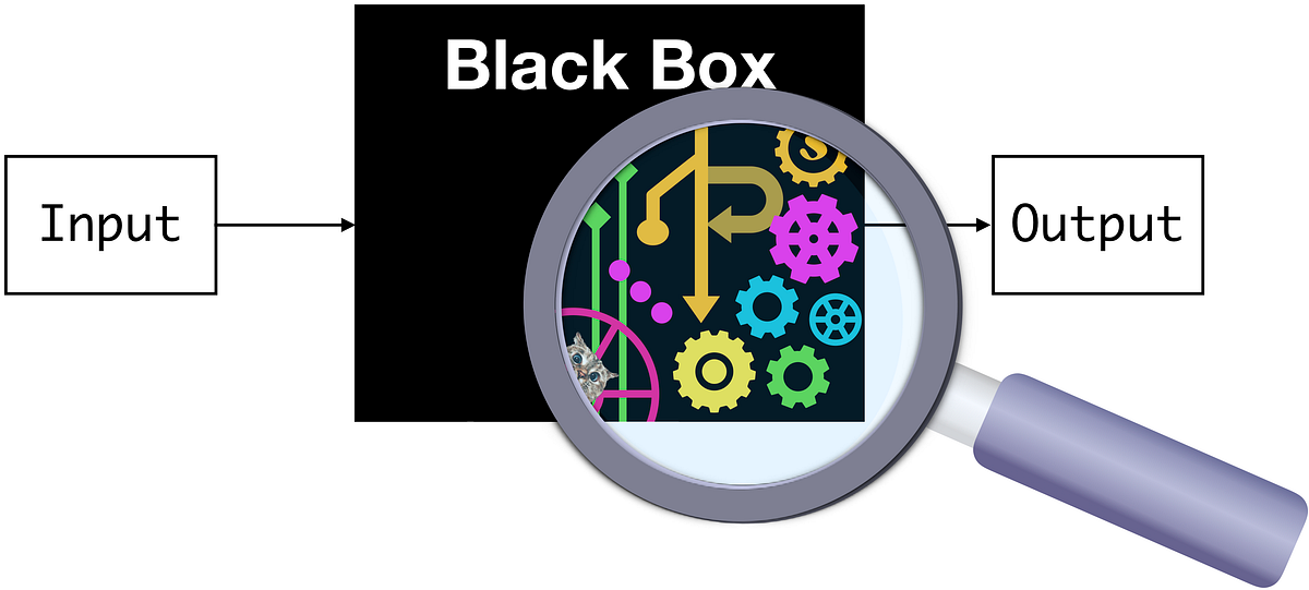 Inside the Black Box: Sparse Autoencoders and the Quest for Safer AI ...