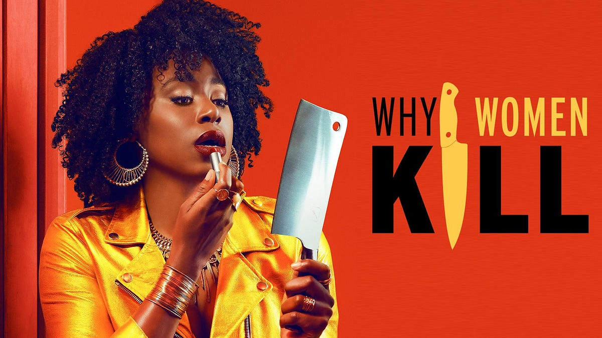 What Pop Culture Gets Right About Non-Monogamy | by Kat Lauren | Medium