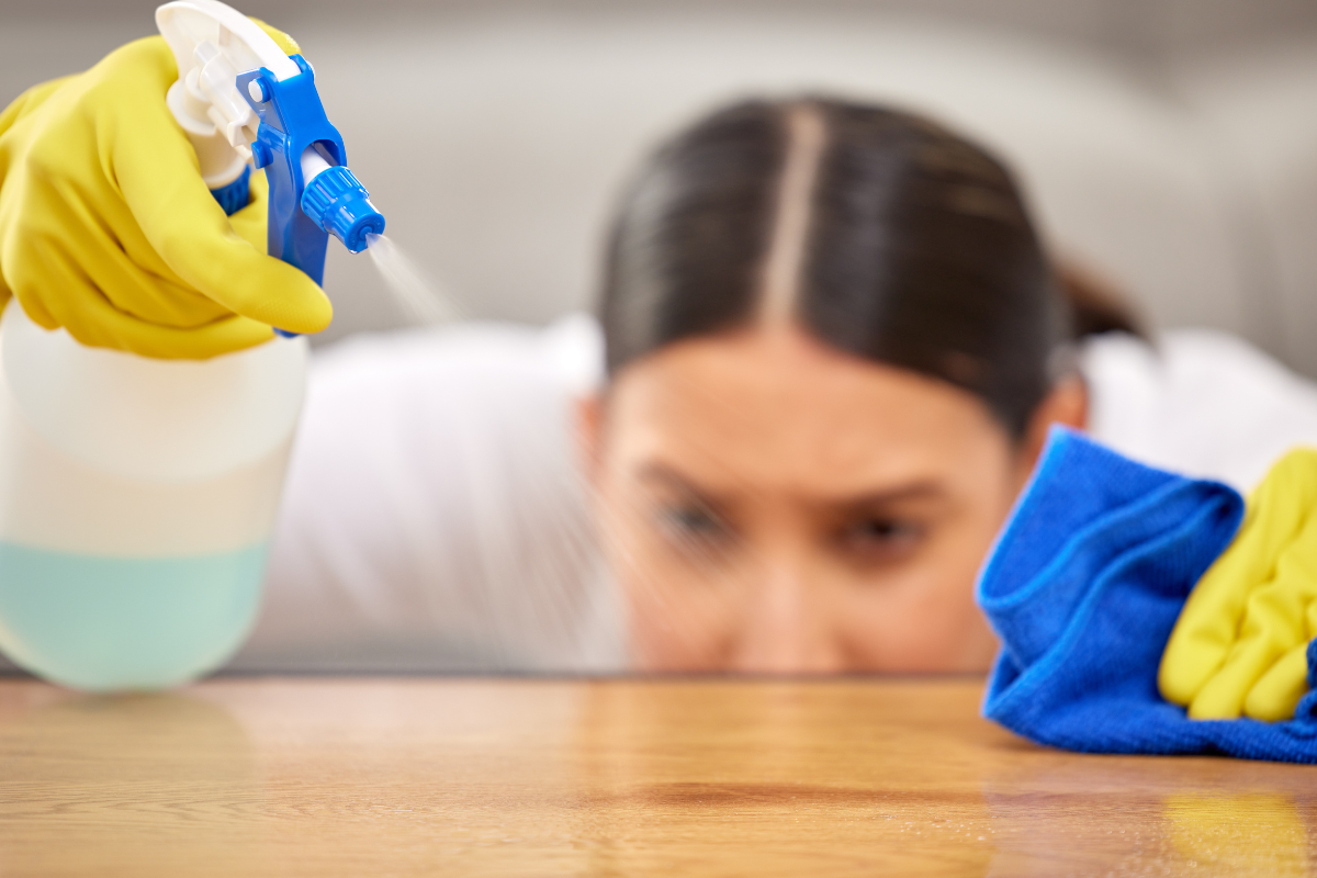 Managing OCD Symptoms in Daily Life: Causes and Treatment Options | by ...