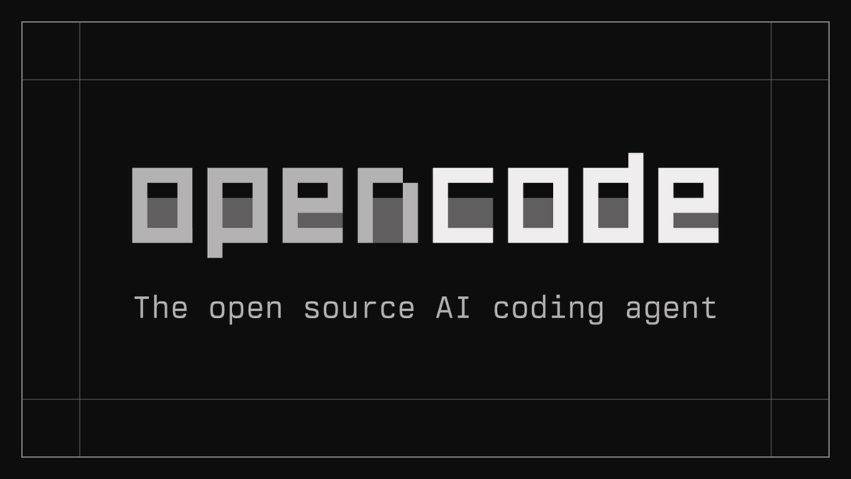 This Terminal Tool Exploded to 70K GitHub Stars. I Regret Ignoring It ...