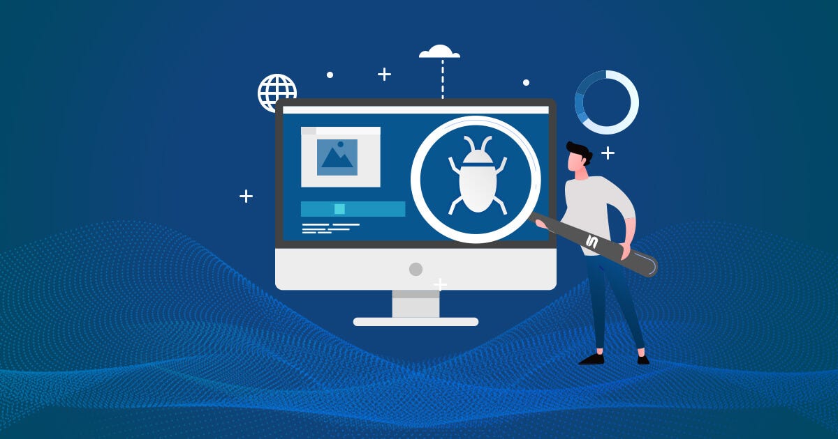 Vulnerability Scanning & Exploitation using Nmap and Metasploit | by Rashichoudhary | Medium