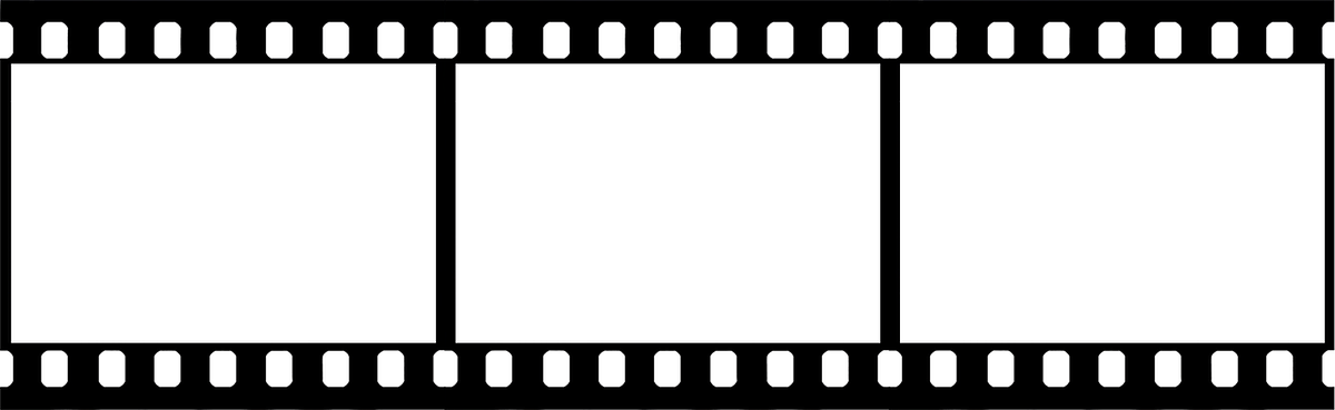 滑動窗口應用題 Minimum Operations to Reduce X to Zero Leetcode #1658 | by 可愛小松鼠 Cute Squirrel | Medium