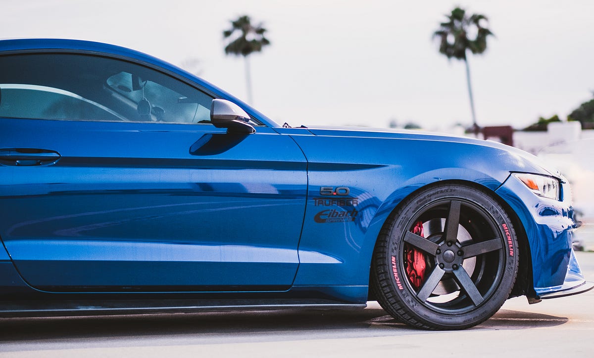 Getting Started with Svelte Framework for Front End Development | by John Au-Yeung | codeburst