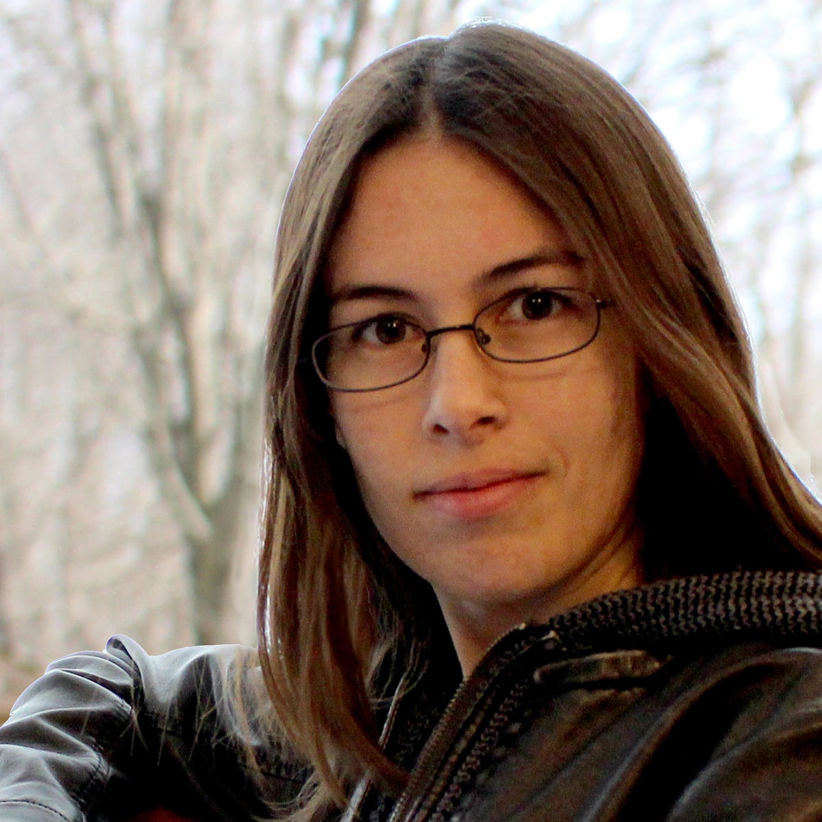 The Bulwark Anthology — Interviews with the authors day 5 — E H Graham ...