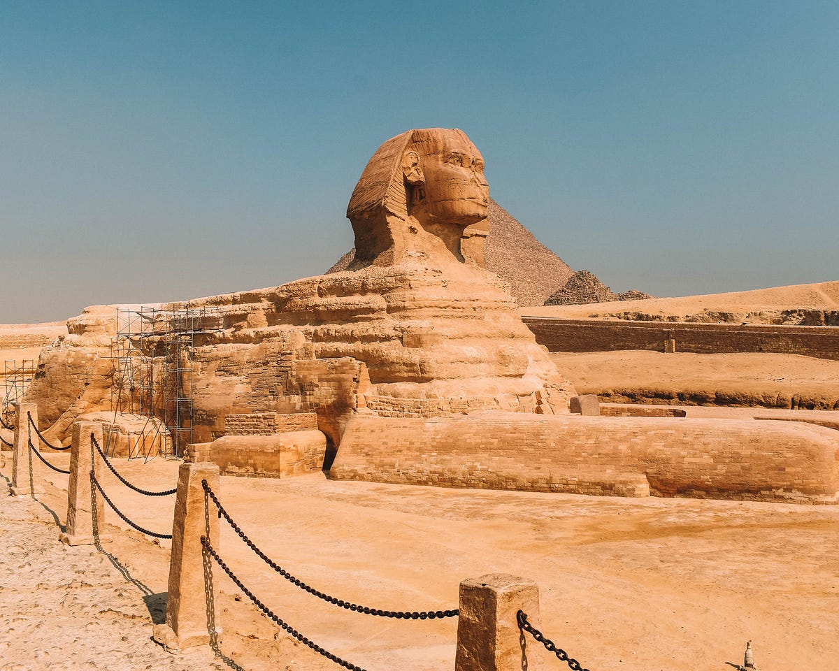 Streamline Documentation Generation With Sphinx For Python Projects