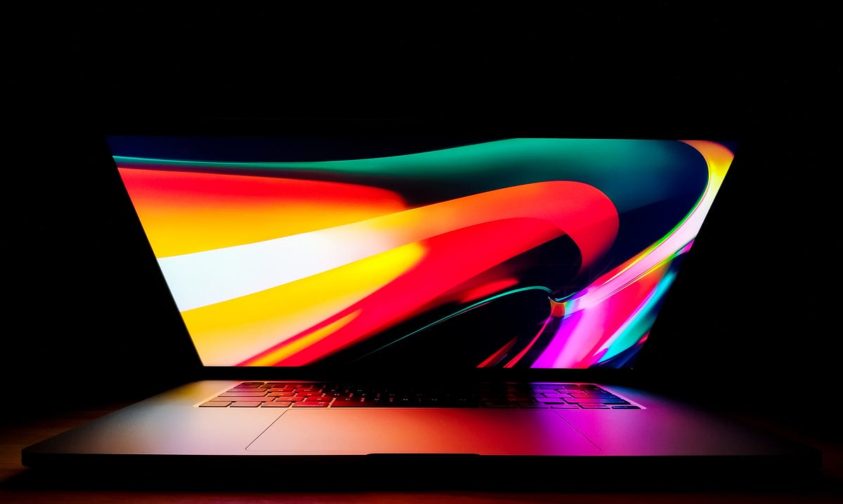 Strategy Design Pattern — Jsts The Strategy Design Pattern Is A By Codewithbeethoven Medium