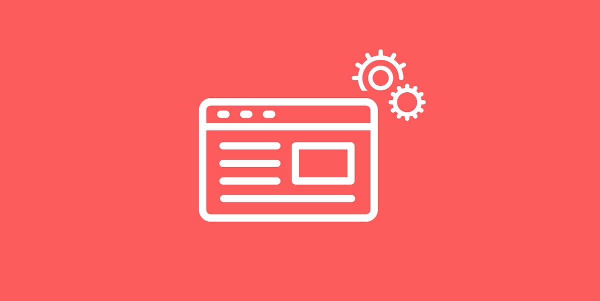 does auto blogging still work | by Oishekhan | Jun, 2024 | Medium