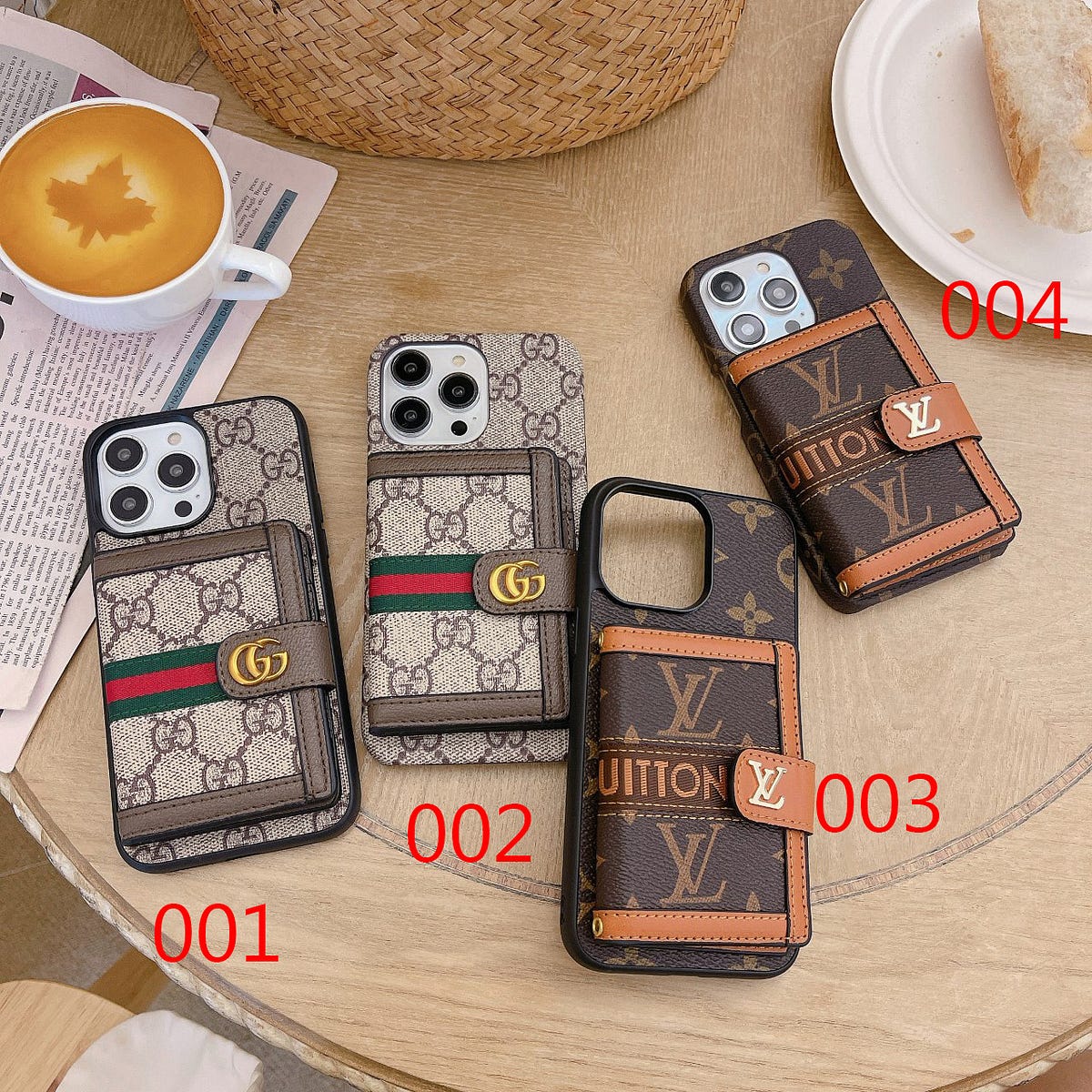 lv samsung s24 case gucci Burberry dior google pixel 8a pro cover | by ...