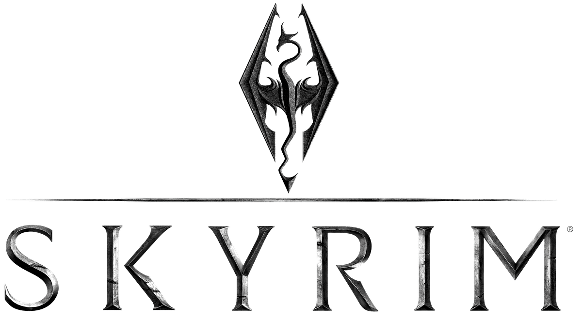 Skyrim. Every night I see the northern lights… | by Keith Senkowski ...