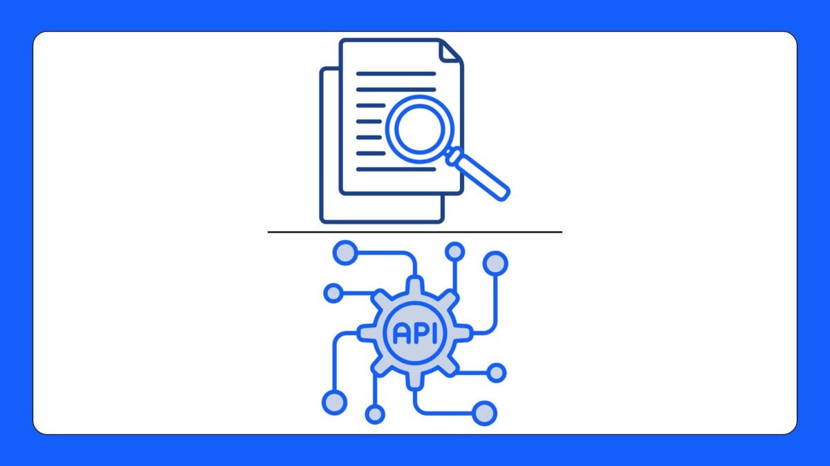 AI Visual Search API: Transforming E Commerce Platforms | by ...