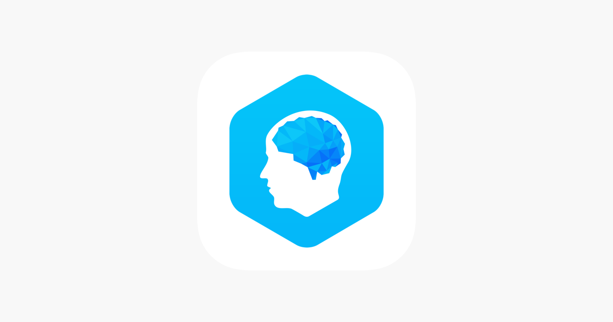 This Weeks Brain Training Apple App for Apple Devices!!! Season 2 ...