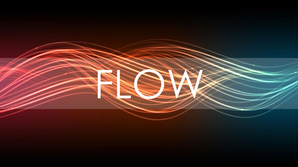 Kotlin Flows -What, Why and How?. Glow with the Flow!! | by Saurabh ...
