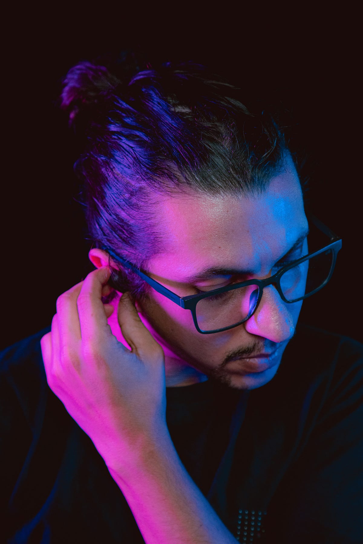 The 5 Best Wireless Earbuds in the world that Will Make Your Heart Skip ...