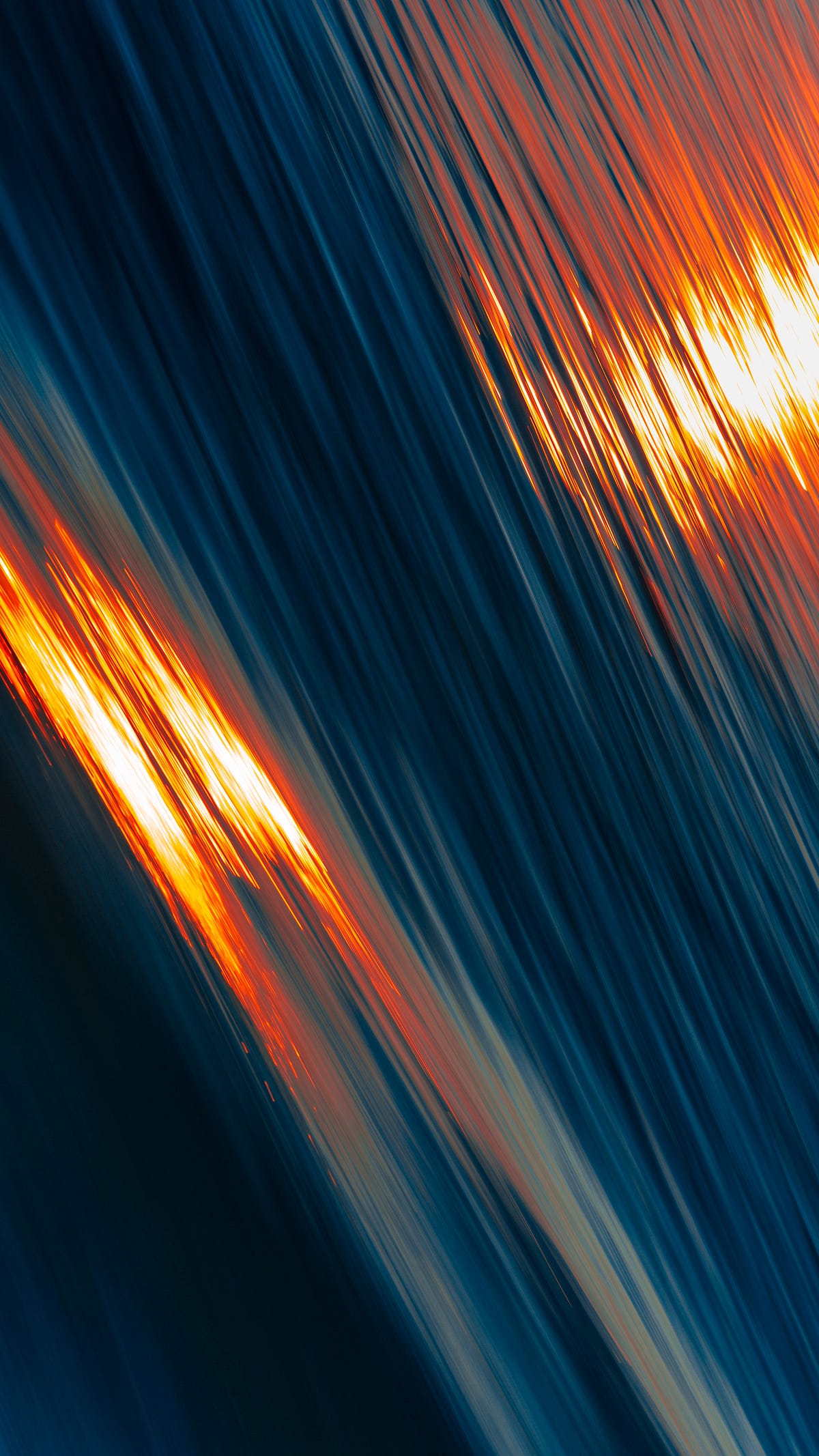 Cool Motion Graphics are Cool. 3D and 2D explorations. After Effects ...