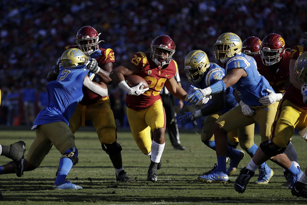Coverage of Upcoming Games, Profiles of Athletes, and News on ...