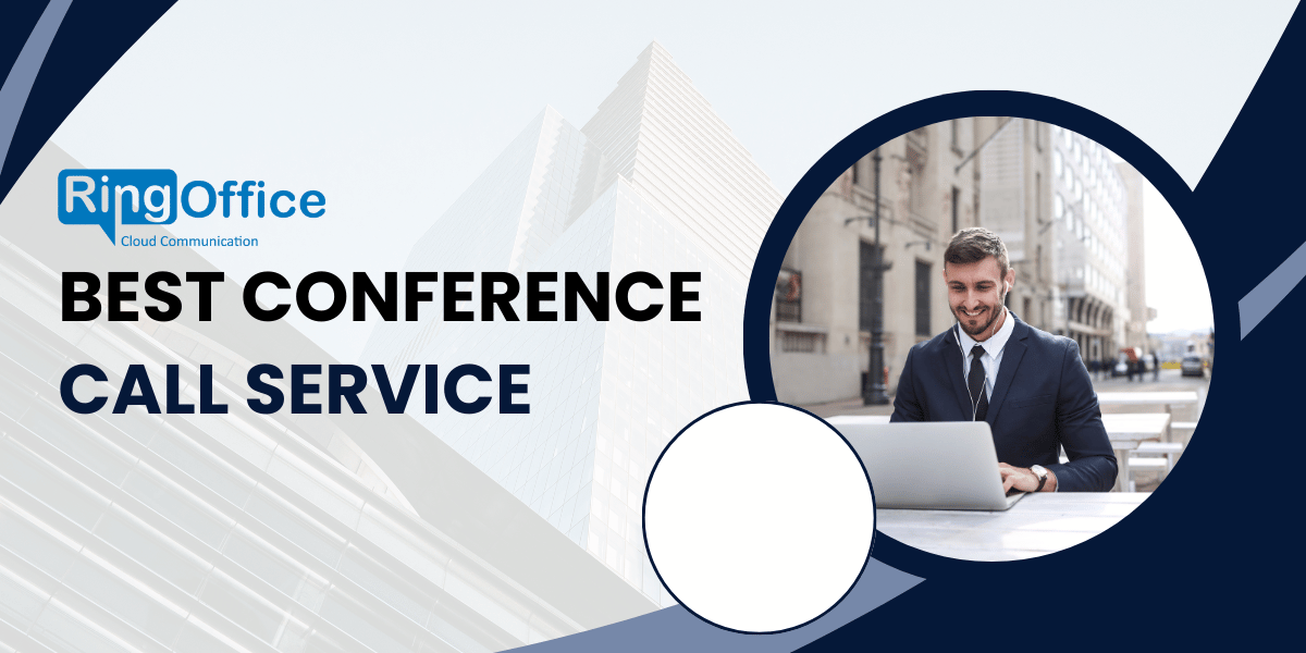 11 Best Conference Call Services of 2024 | by Ringoffice Canada | Aug ...