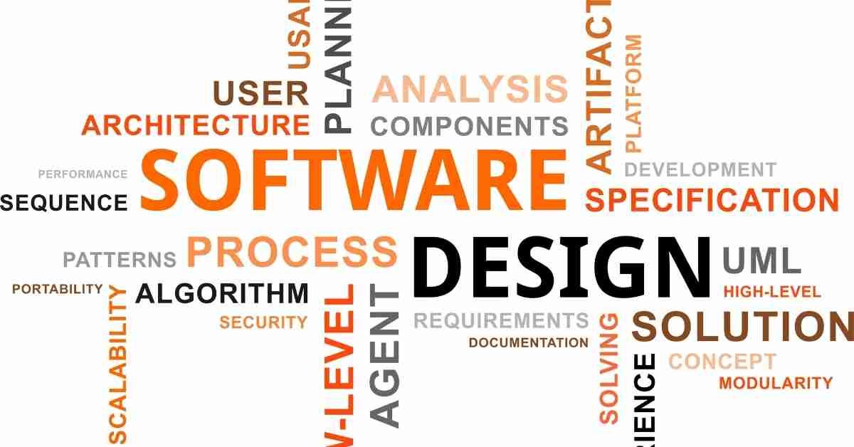 Head First Design Patterns Series / 1 (Welcome to Design Patterns) | by ... Head First Design Patterns Series / 1 (Welcome to Design Patterns) | by ...
